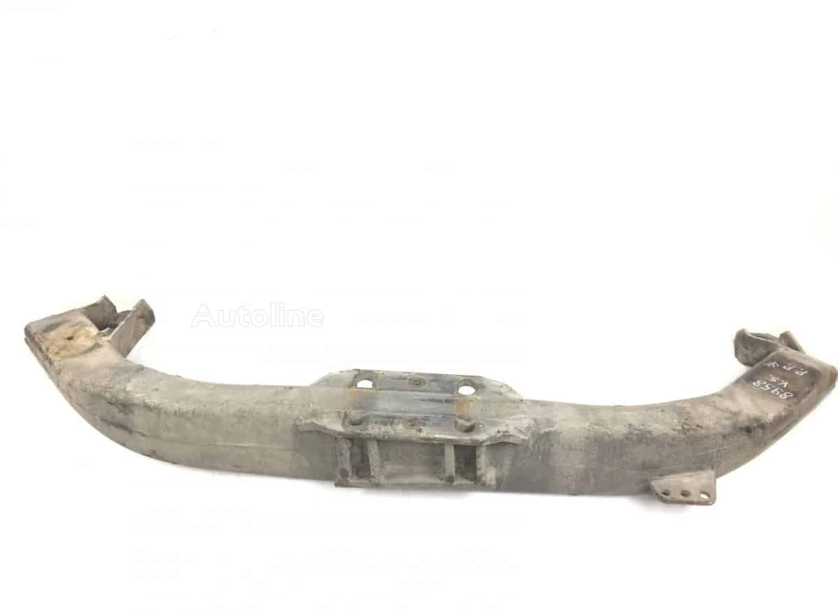 Suport Arc Pneumatic Axa Motrică Dreapta 2078670 za Scania 2078670 470850-12 kamiona