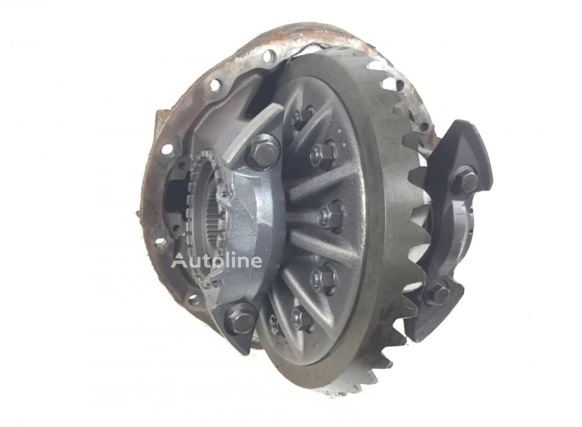 Diferential pentru camion R780 292 diferencijal za Scania R780/2.92 kamiona