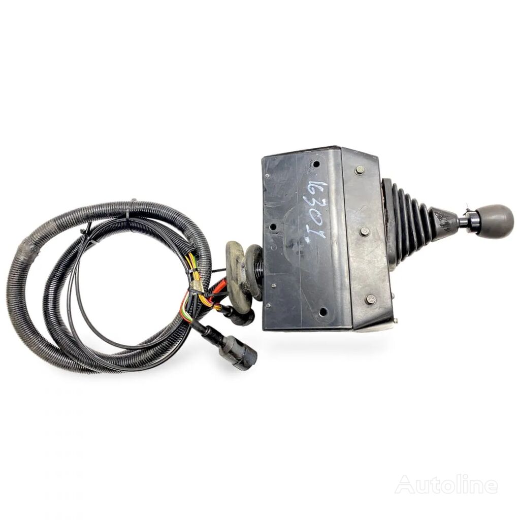 Manetă Schimbător de Viteze ručica menjača za Scania 1520744 1354555 2088718 1490662 kamiona