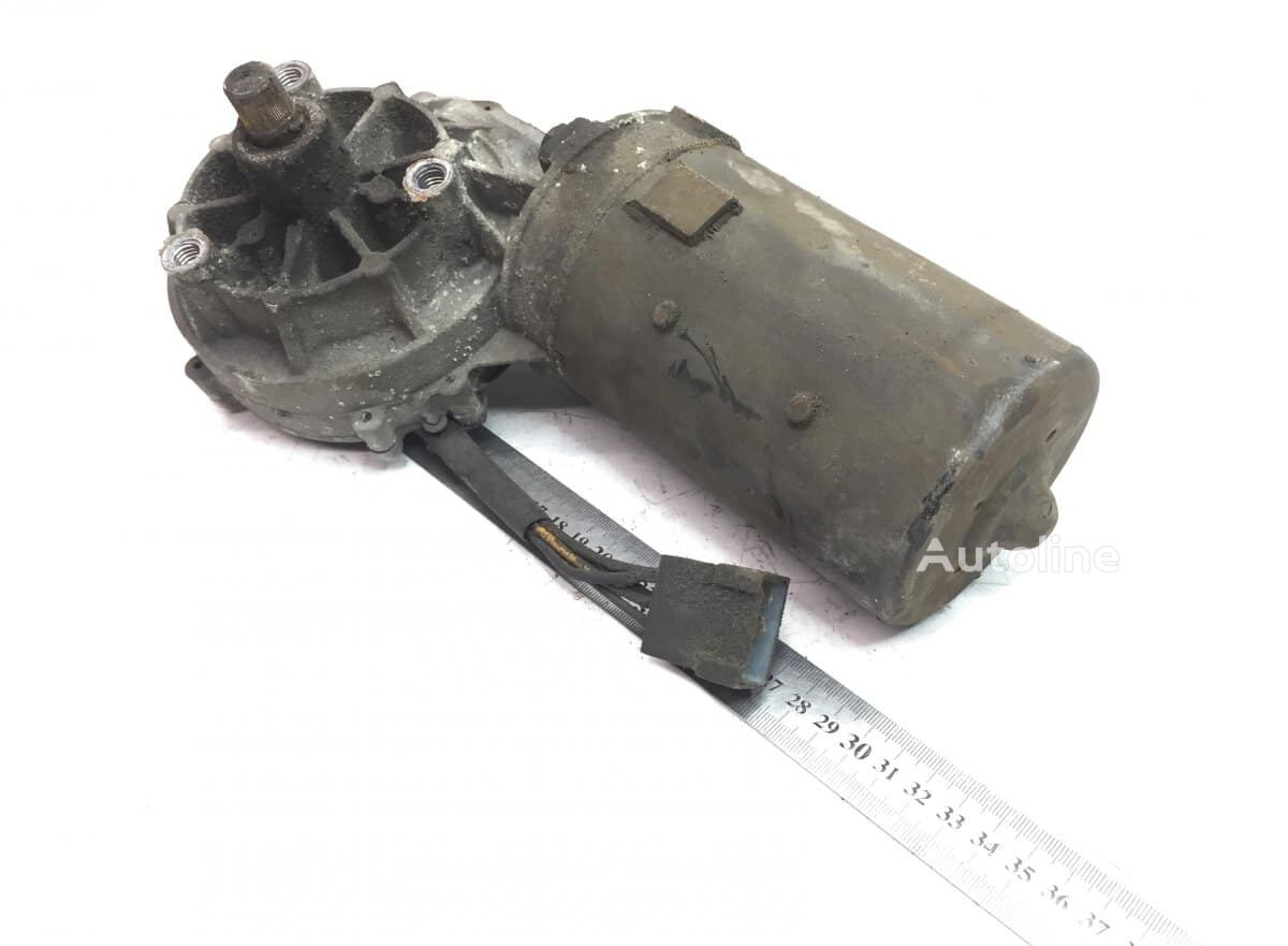 Motor Ștergător Parbriz motor brisača za Scania 70345684 22672623 1519529 98480223 A0018202042 0018202042 3093014 0390442451 30038263 kamiona