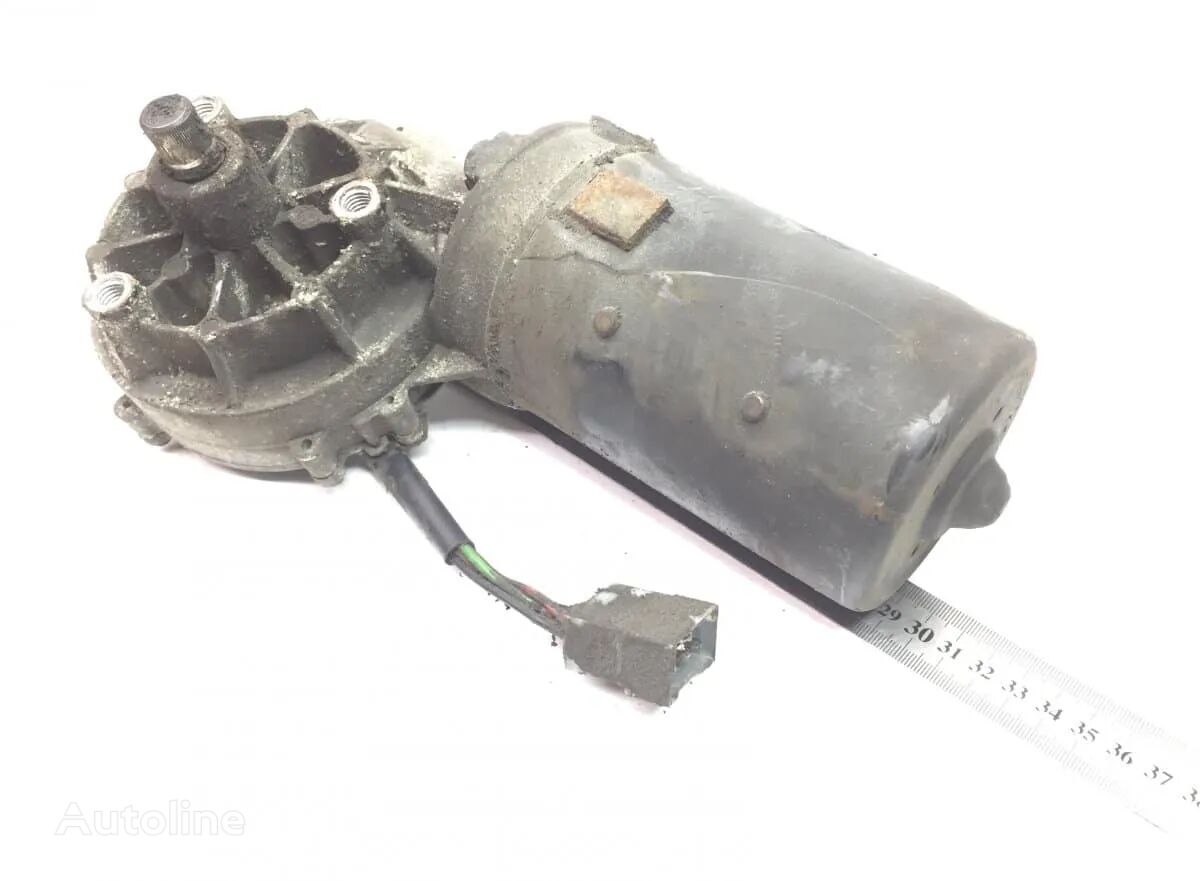 Motor ștergător parbriz pentru motor brisača za Scania 70345684 / 22672623 / 1519529 / 98480223 / A0018202042 / 0018202042 / 3093014 / 0390442451 / 30038263-25 kamiona