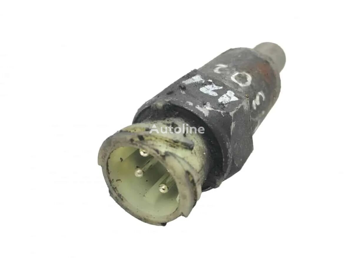 Senzor de Viteză Tahograf pentru za Scania 2284722 / 2051403 / 1742947 / 2593486 / 1852113 / 1809290 / 1895475 kamiona