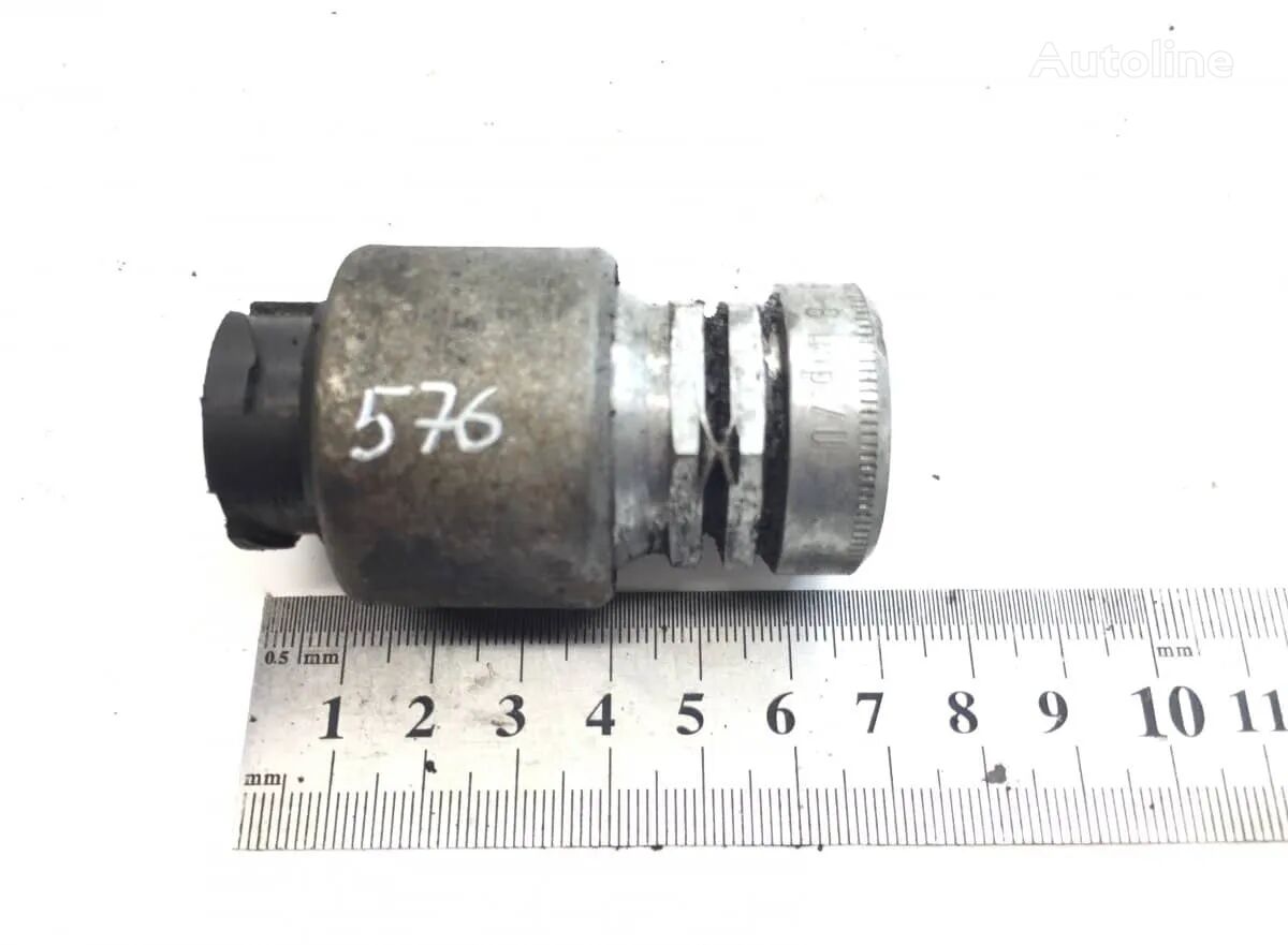 Senzor de viteză tahograf za Scania 9521903/1100916/1853432/1898674/5010058329/8127121-0009/8127121-0083/8127121-0129/8127121-0130 kamiona