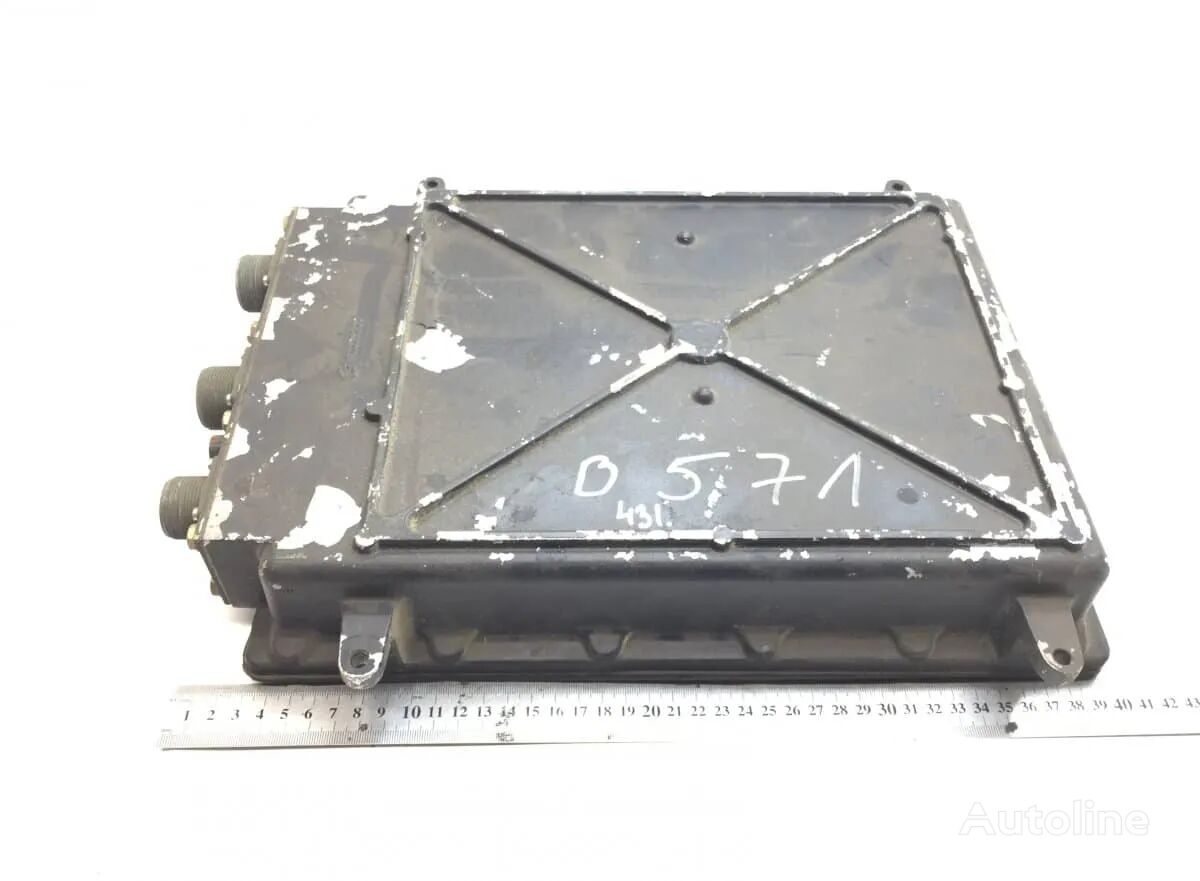 Unitate de Control Cutie de Viteze ECU 56247613 upravljačka jedinica za Scania kamiona