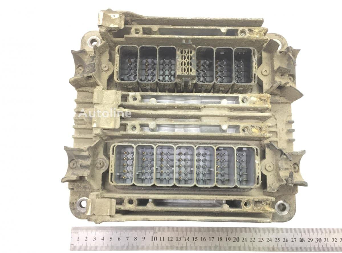 Unitate de Control Motor ECU upravljačka jedinica za Scania 2420321-2391422-1913981-1913988-1931095-2006552-2023099-2029825-2060734-2200706-2272099-2284387-2292763 kamiona