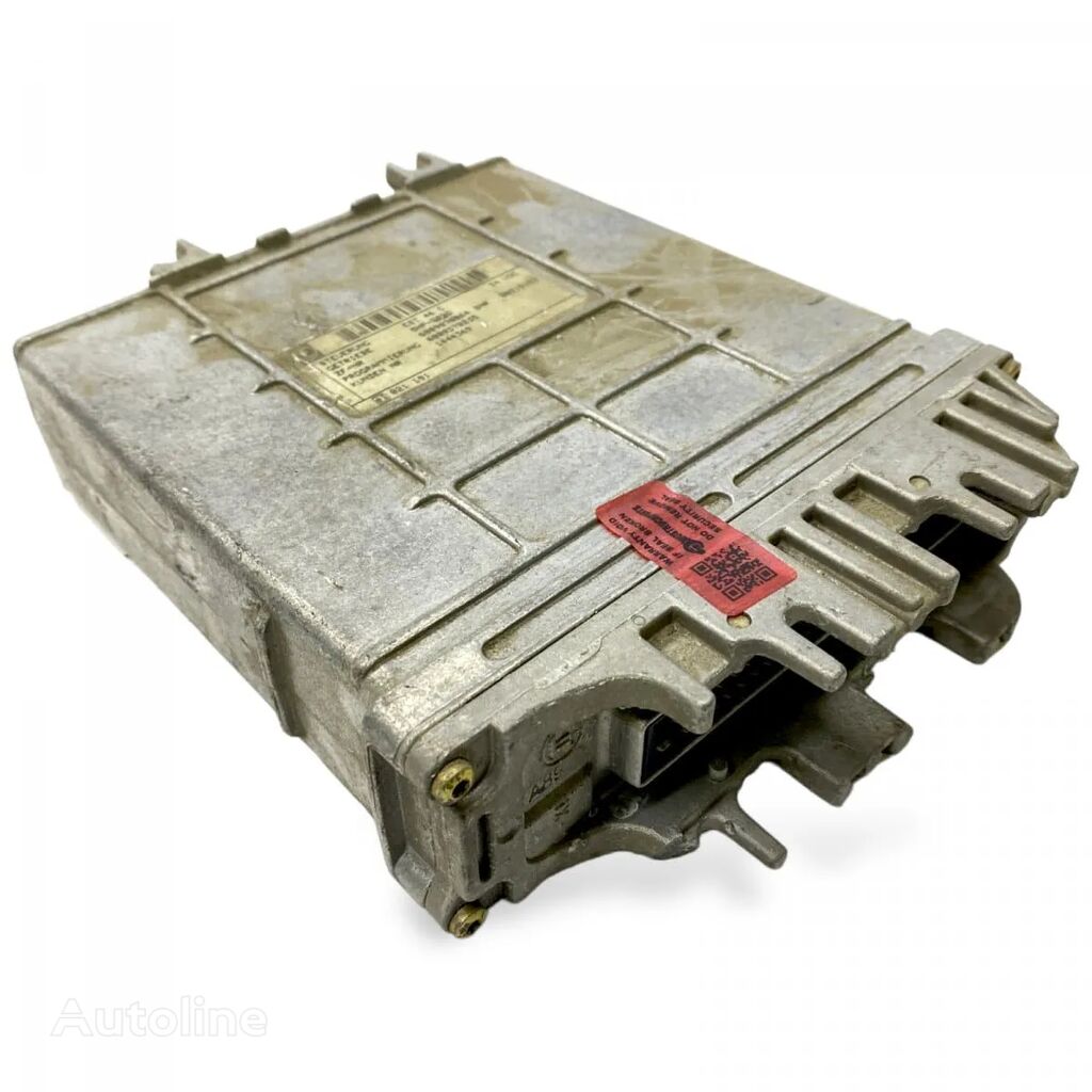 Unitate de Control Cutie de Viteze ECU upravljačka jedinica za Scania 1528059 1444369 kamiona