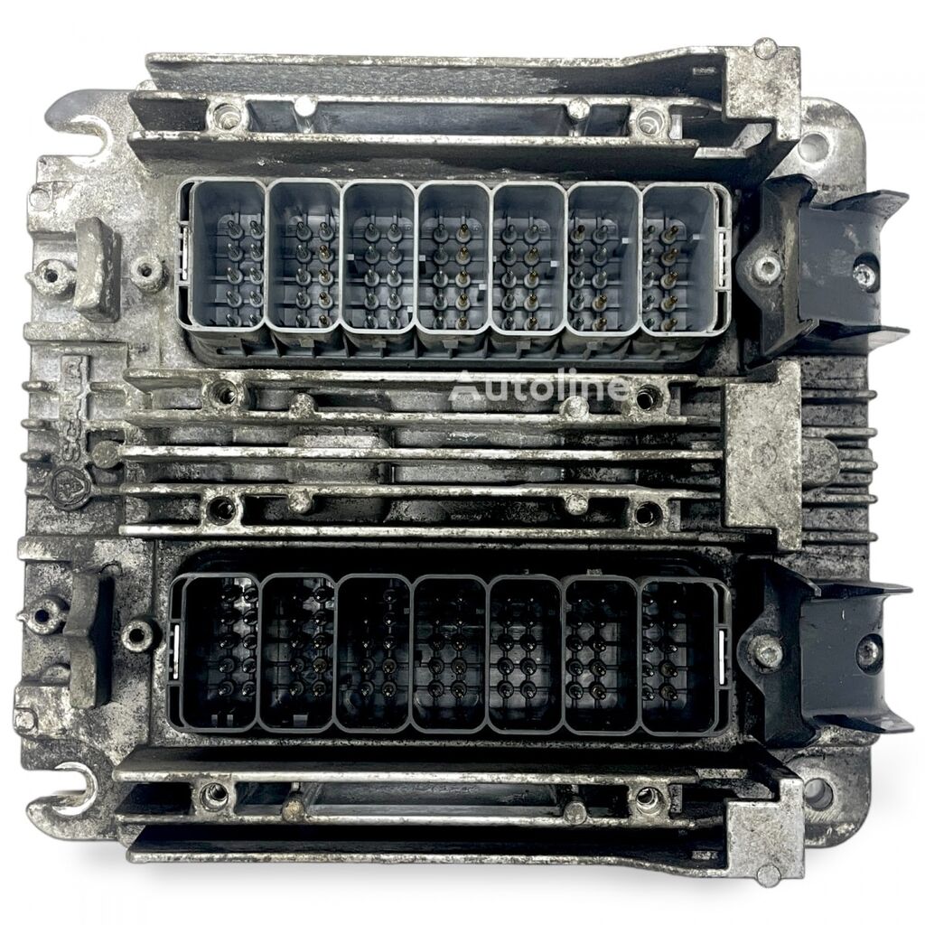 Unitate de Control Motor (ECU) 2851012 upravljačka jedinica za Scania – Coduri kamiona