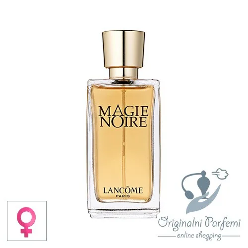 Lancome Magie Noire 75ml EDT