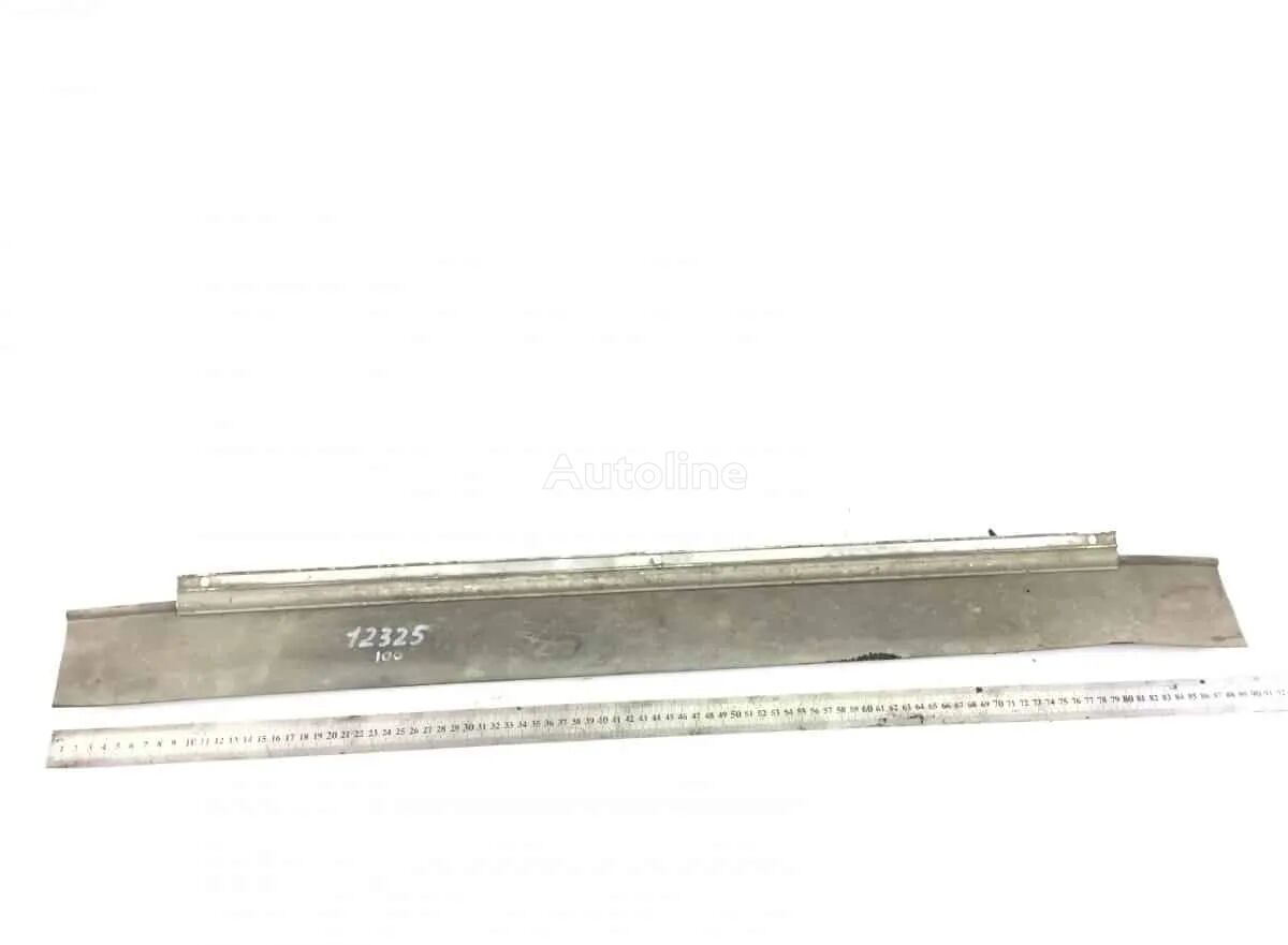 Scut de praf pentru radiator 12325 za Scania cod kamiona