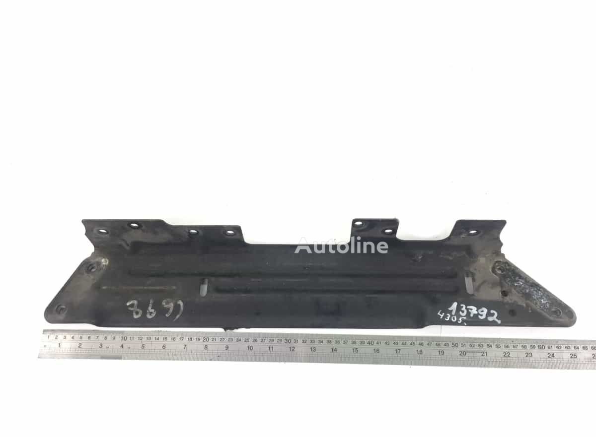 Suport Conductă Intercooler za Scania 13792 4305 kamiona