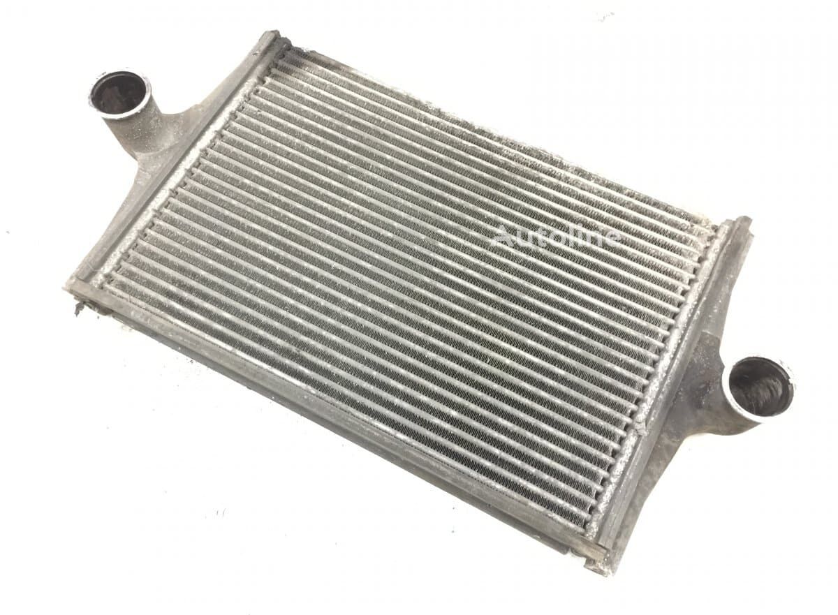 Intercooler interkuler za Scania 1523581 / 1426666 kamiona