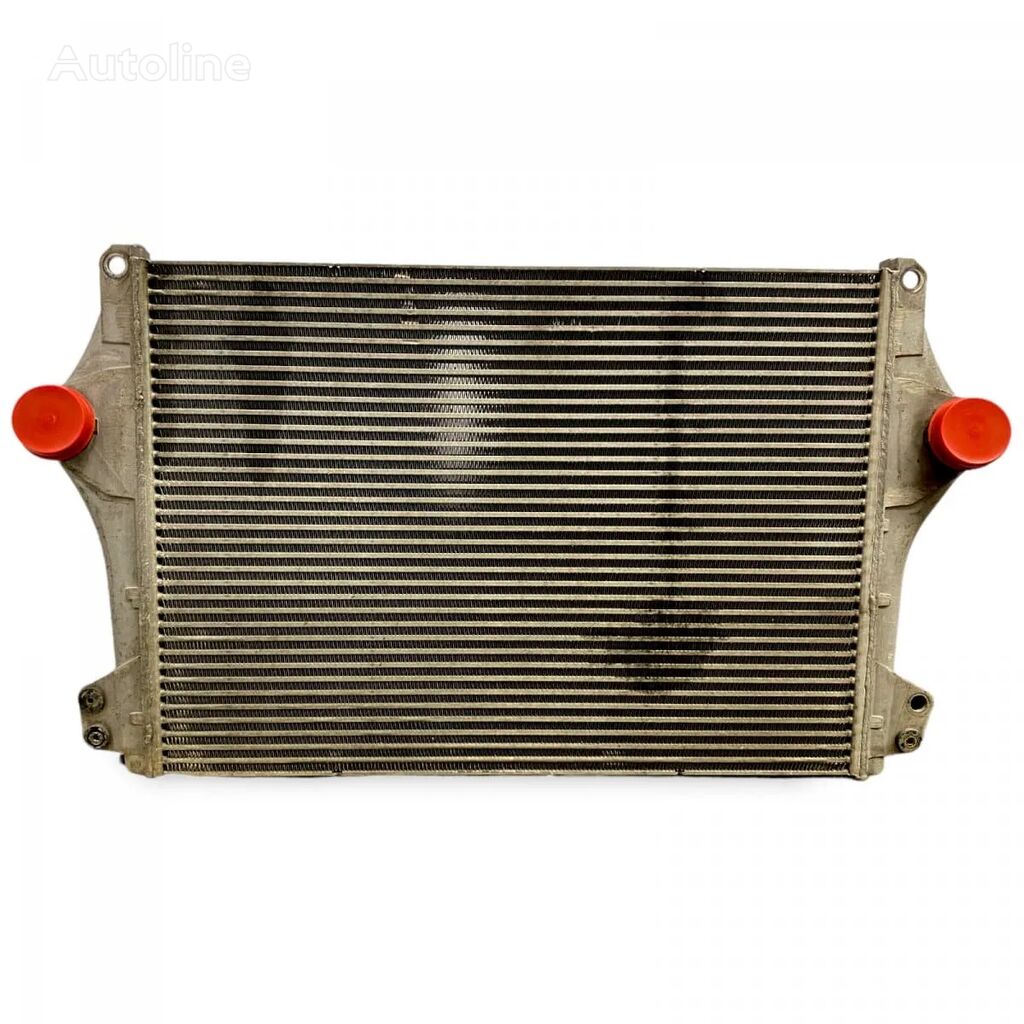 Intercooler 2362748 interkuler za Scania 2362748/2433149 kamiona