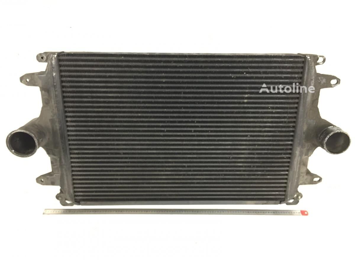 Intercooler interkuler za Scania 1798692 1775107 1770097 570378-11 kamiona