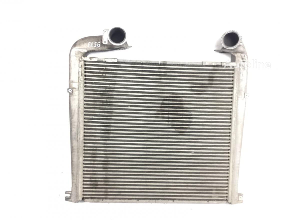 Intercooler interkuler za Scania – Coduri: 1795730, 1790041, 1769483, 1547316, 1766617, 1531761 kamiona