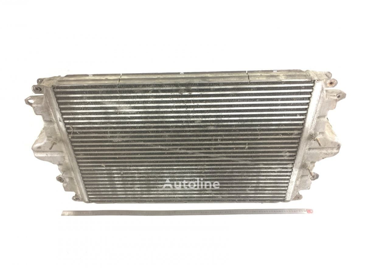 Intercooler interkuler za Scania 1798692 1775107 1770097 570378-15 kamiona