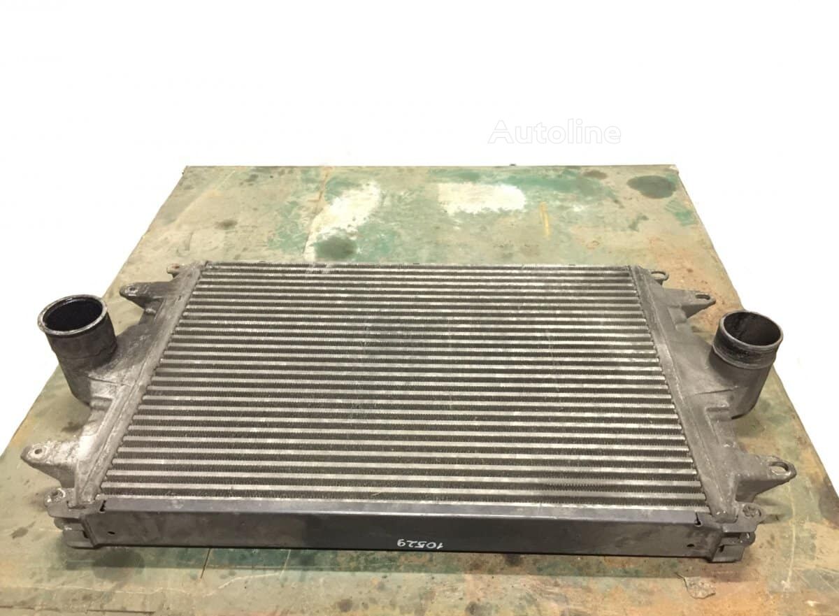 Intercooler 1798692 interkuler za Scania 1798692 / 1775107 / 1770097 / 570378-16 kamiona