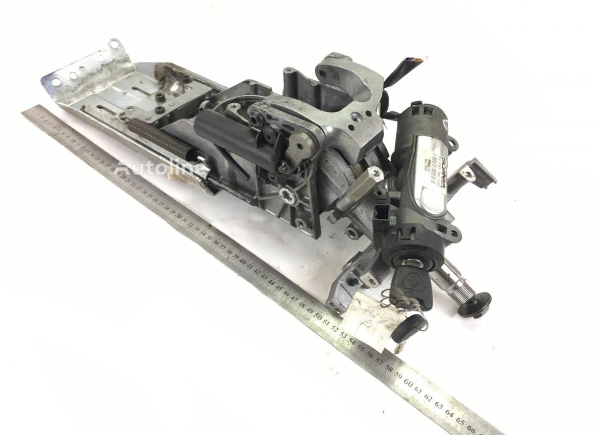 Coloană de Direcție upravljački stub za Scania – Coduri Compatibile: 1767619, 1921451, 2148298, 2532775, 1760651, 1510608, 2148292 kamiona