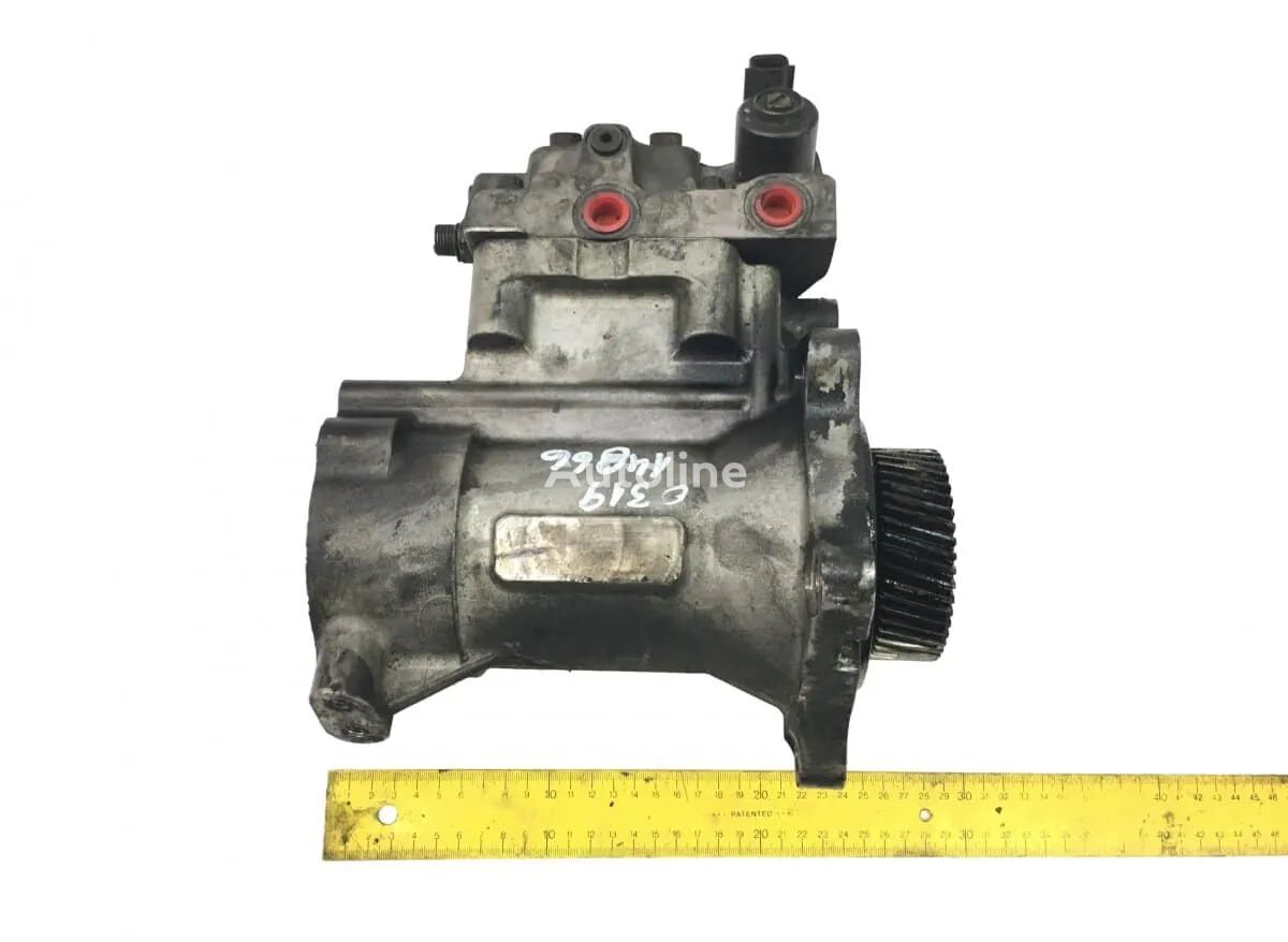 Pompa de Injectie pumpa visokog pritiska za Scania 0319 41666 kamiona