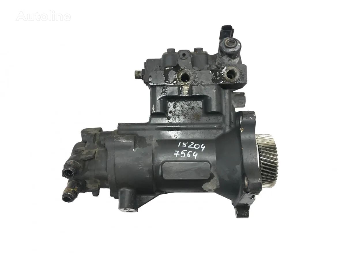 Pompa de injecție pumpa visokog pritiska za Scania 15204 7564 kamiona