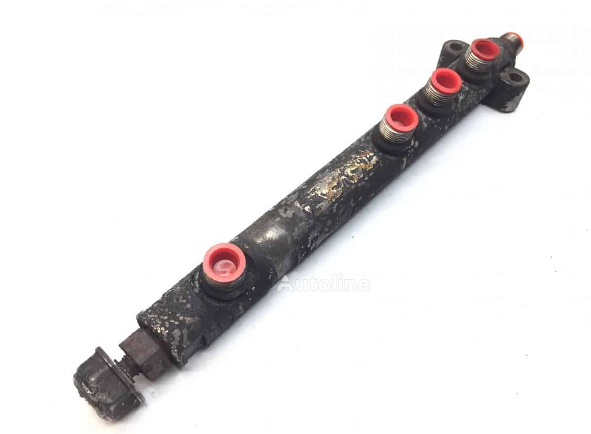Conductă de Combustibil crevo za klimu za Scania 2127080 2001670 1899524 600501-13 kamiona