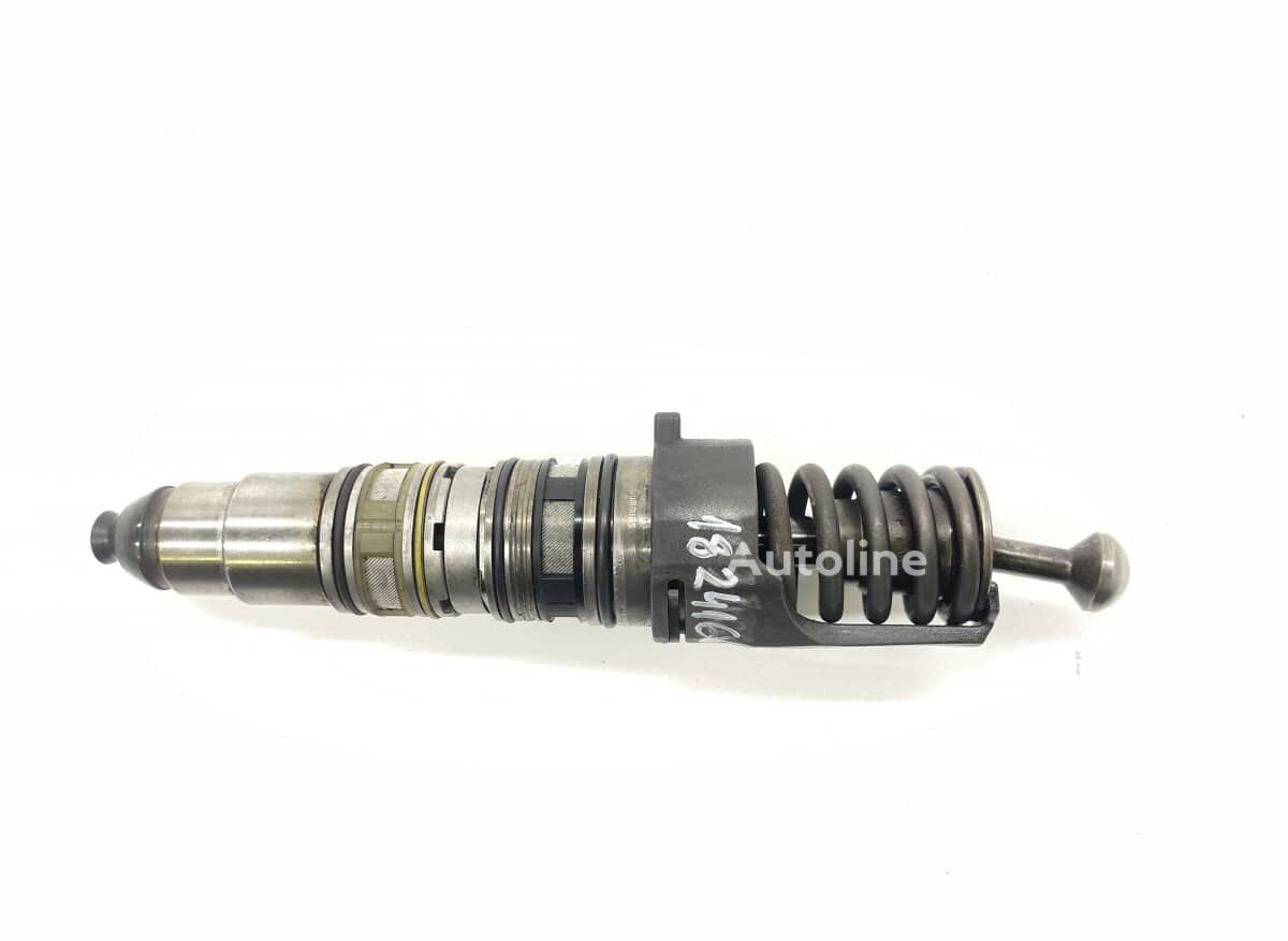 Injector de Combustibil pentru dizna za Scania 574860 / 1529790 / 1846350 / 579262-15 kamiona
