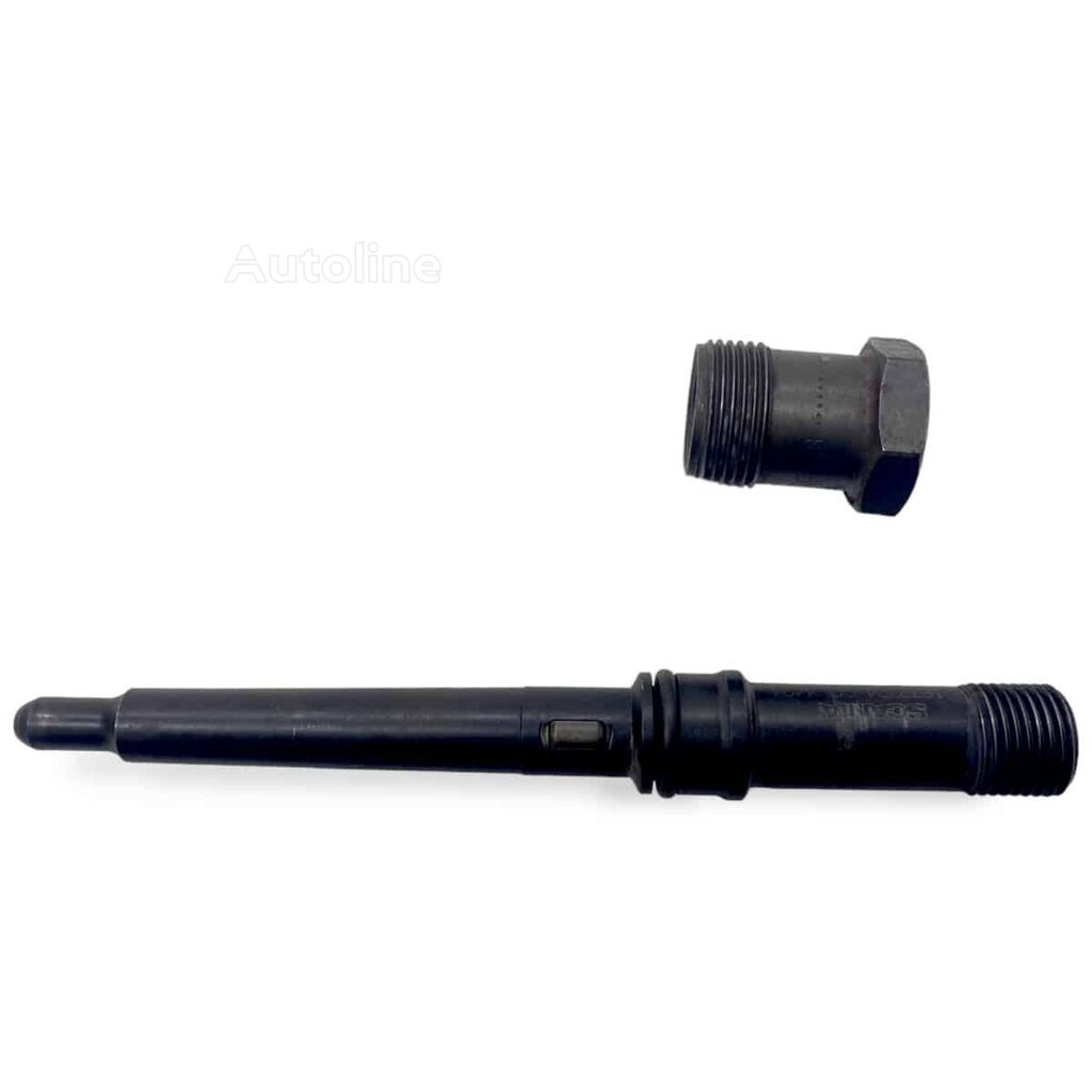Conductă de conectare injector de înaltă presiune crevo za klimu za Scania 1736243 1832724 1756797 kamiona