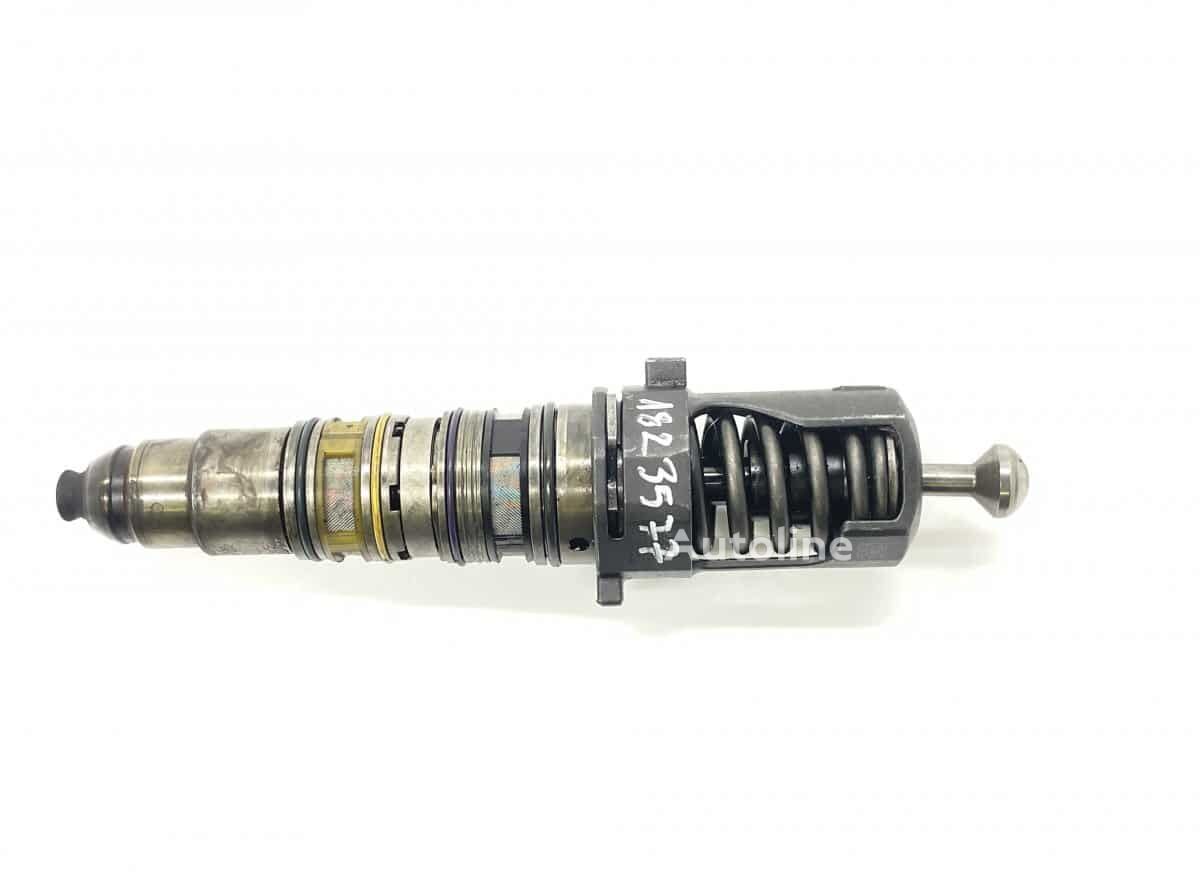 Injector de Combustibil 1731091 dizna za Scania 1731091 1846351 579253 579264 kamiona