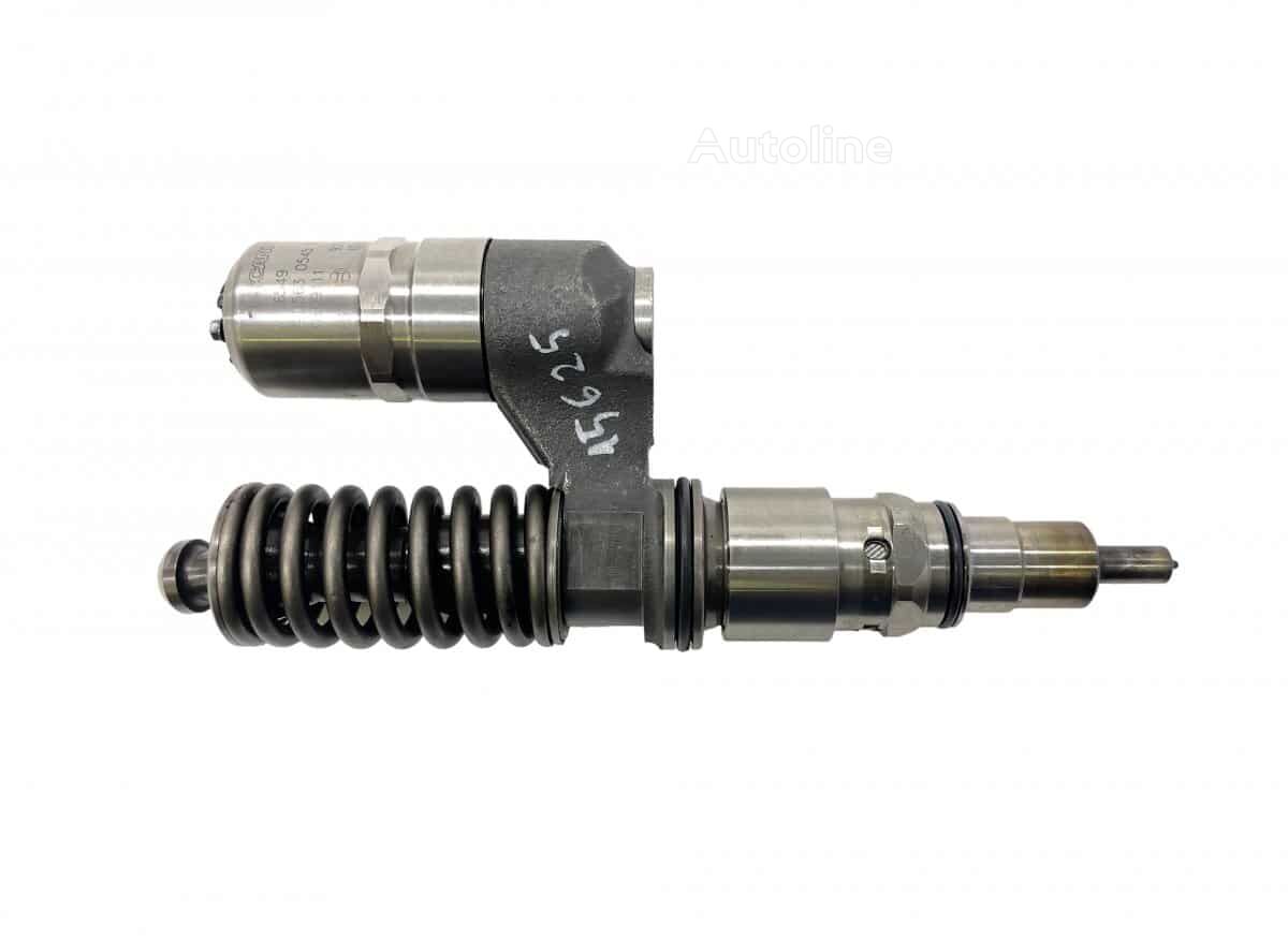 Scania Injector de combustibil Scania 1766549/579272-13 dizna za kamiona