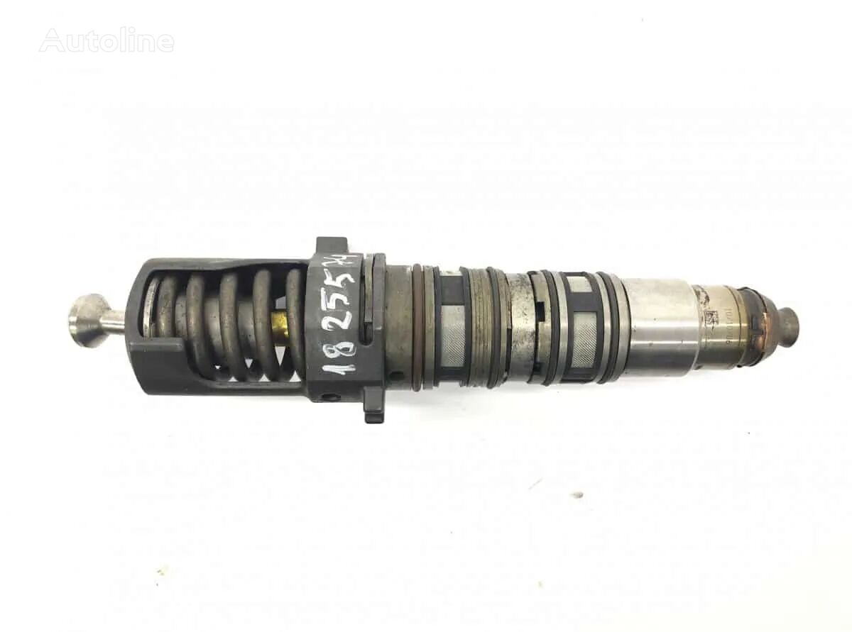 Injector de Combustibil dizna za Scania 574860/1529790/1846350/579262-28 kamiona