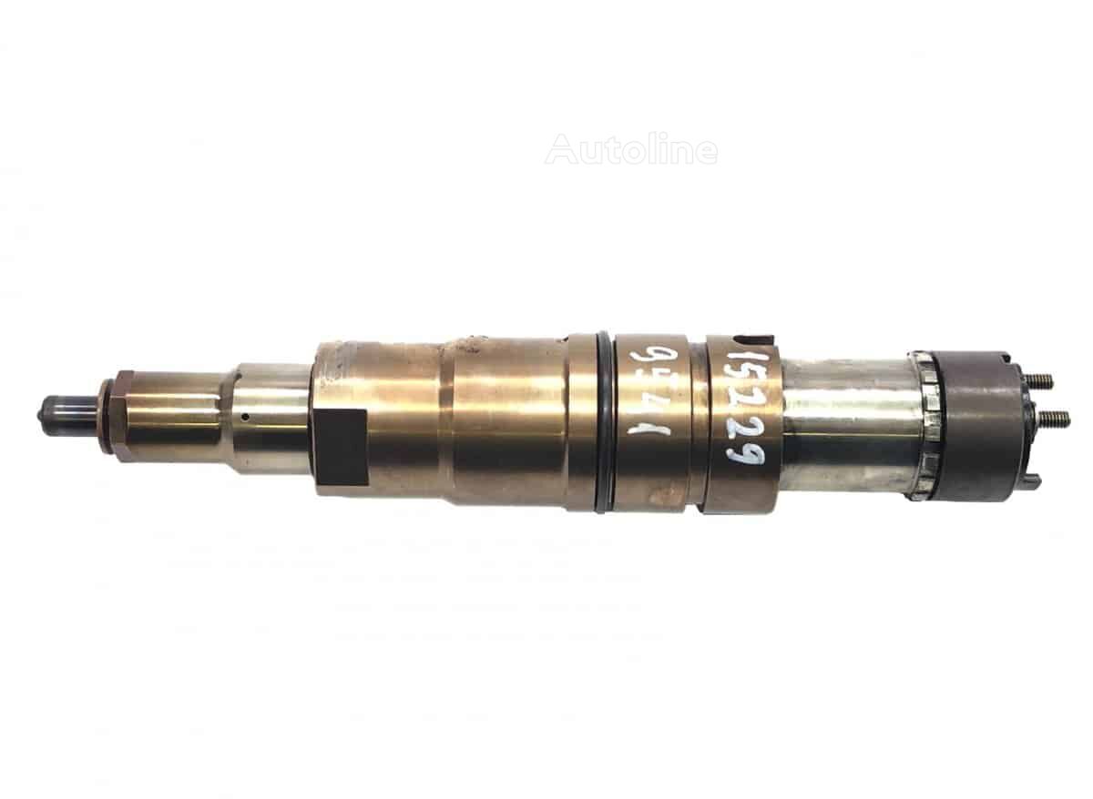 Injector de Combustibil 2031835 dizna za Scania Coduri 2031835 1933612 575176 1881564 kamiona