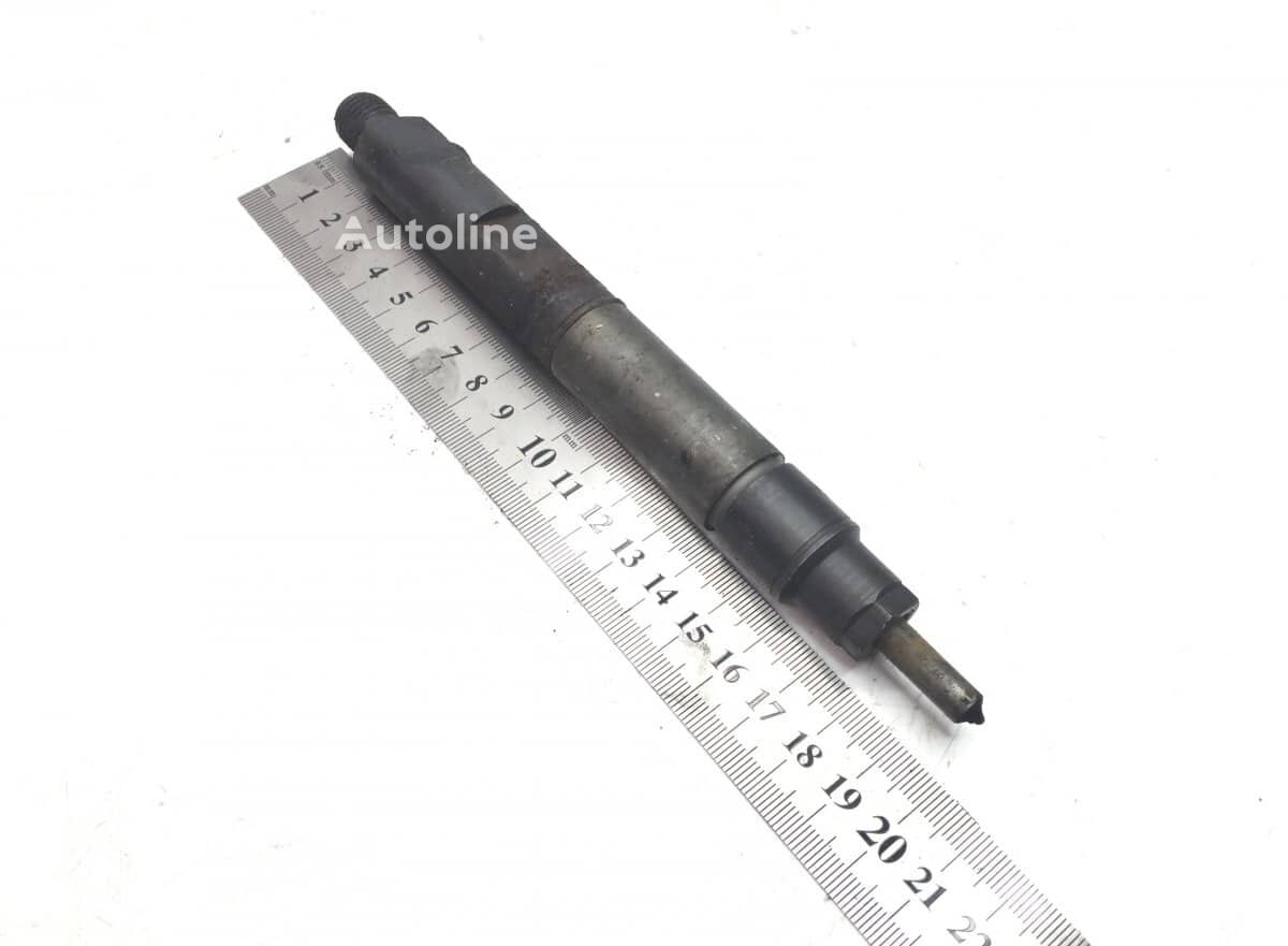Injector de Combustibil dizna za Scania 1397340 574200-23 kamiona