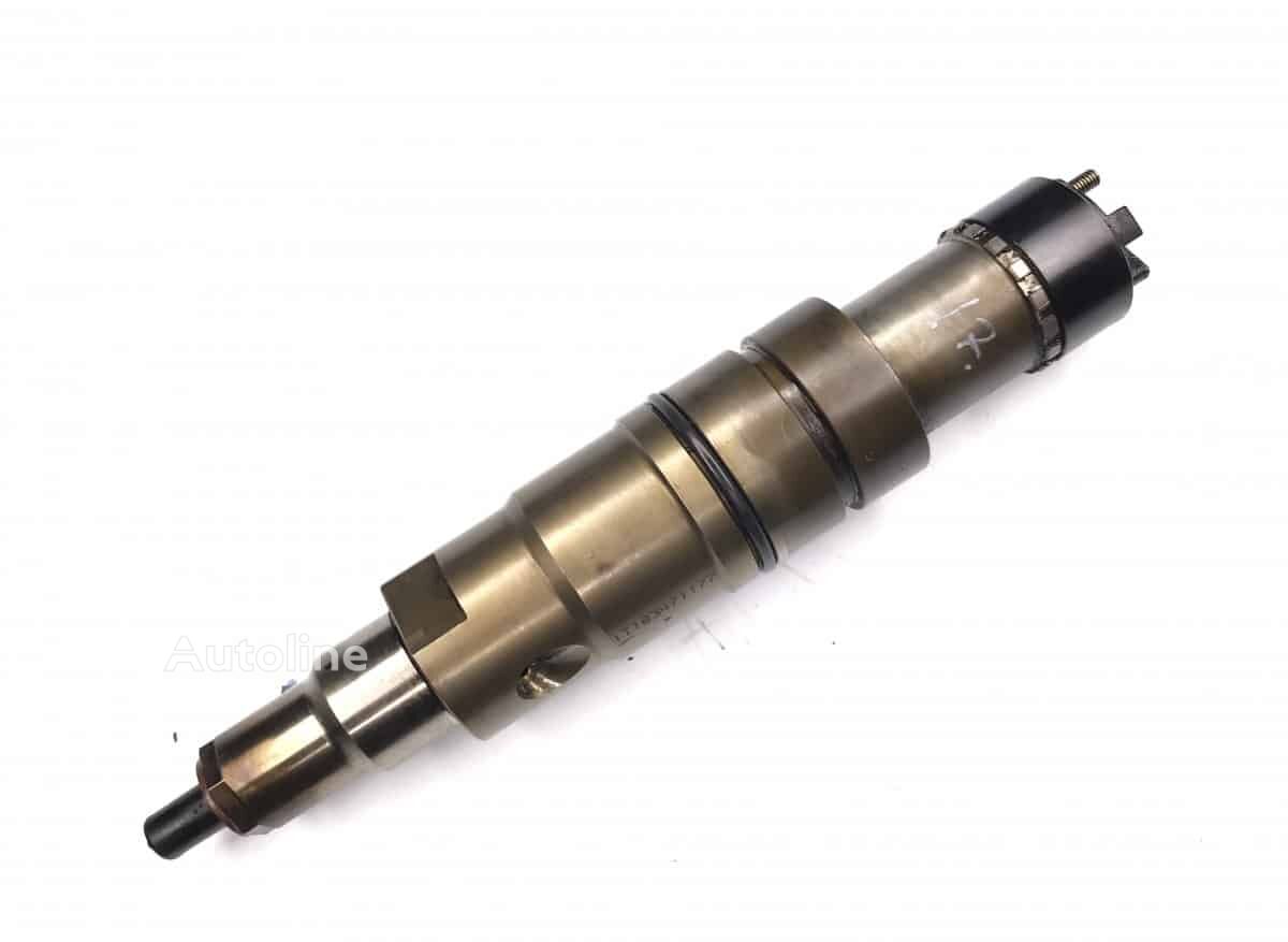 Injector de Combustibil 2029622, 1948565 dizna za Scania 2029622/1948565/12 kamiona