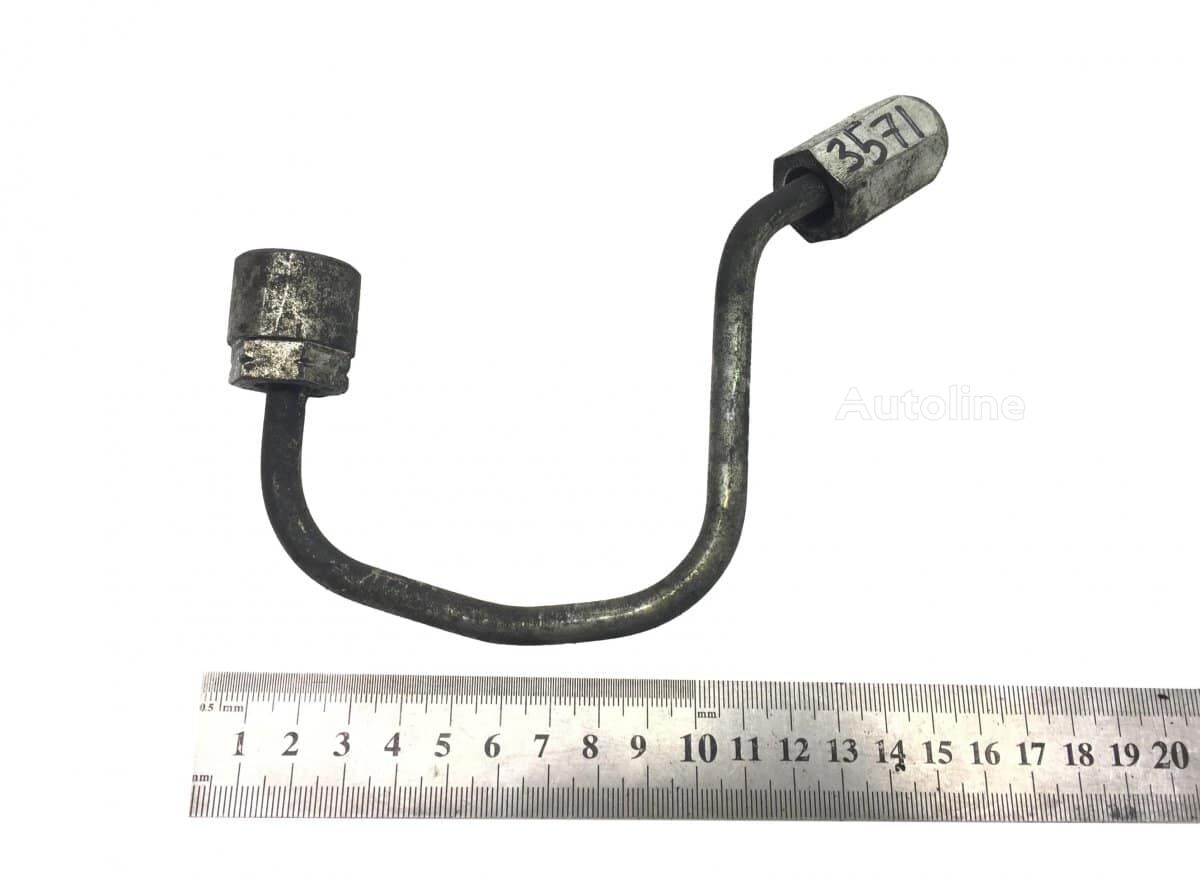 Conducta de presiune injector de combustibil crevo za klimu za Scania 1879503/2049355 kamiona