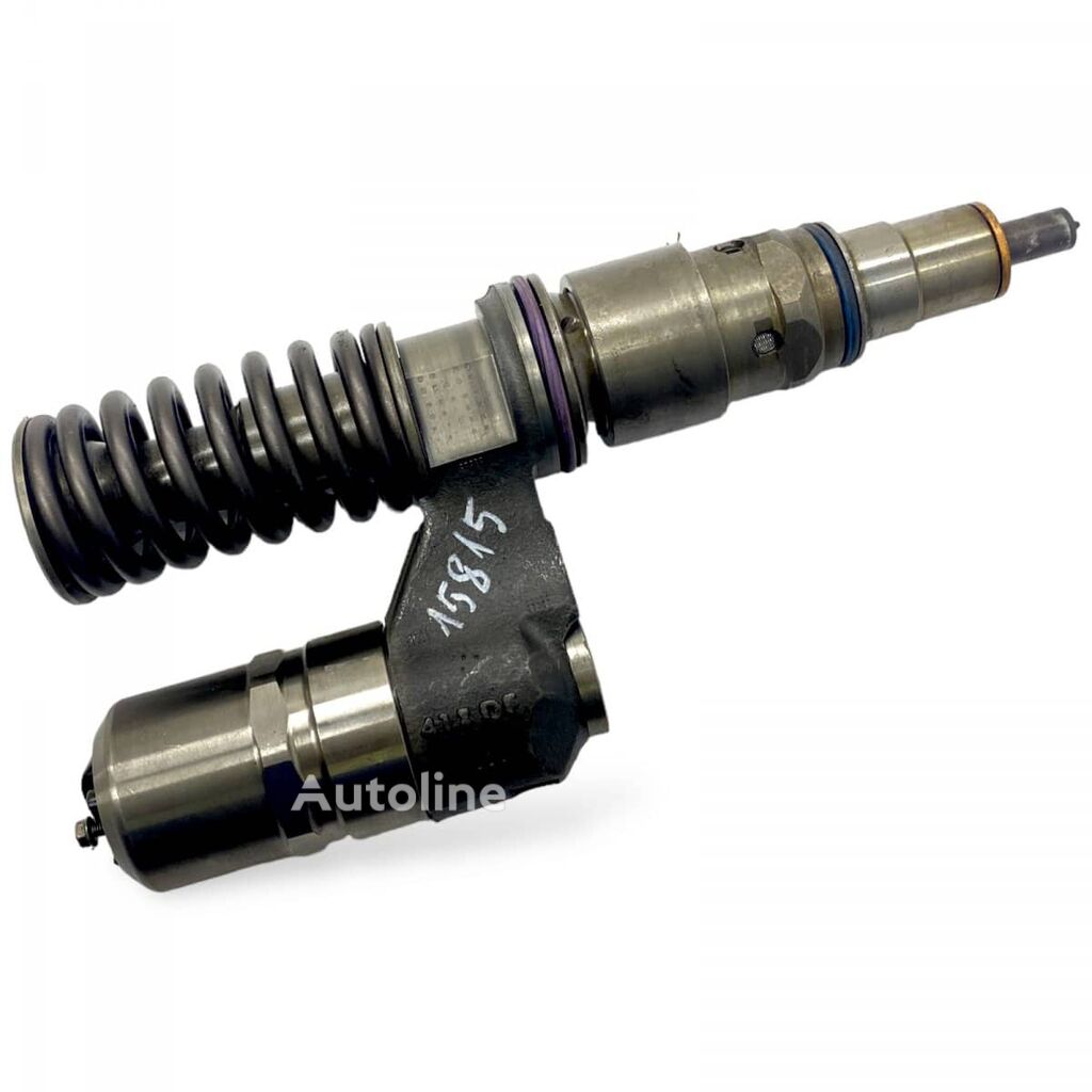Injector de Combustibil dizna za Scania 1766553 1548472 574863-22 kamiona