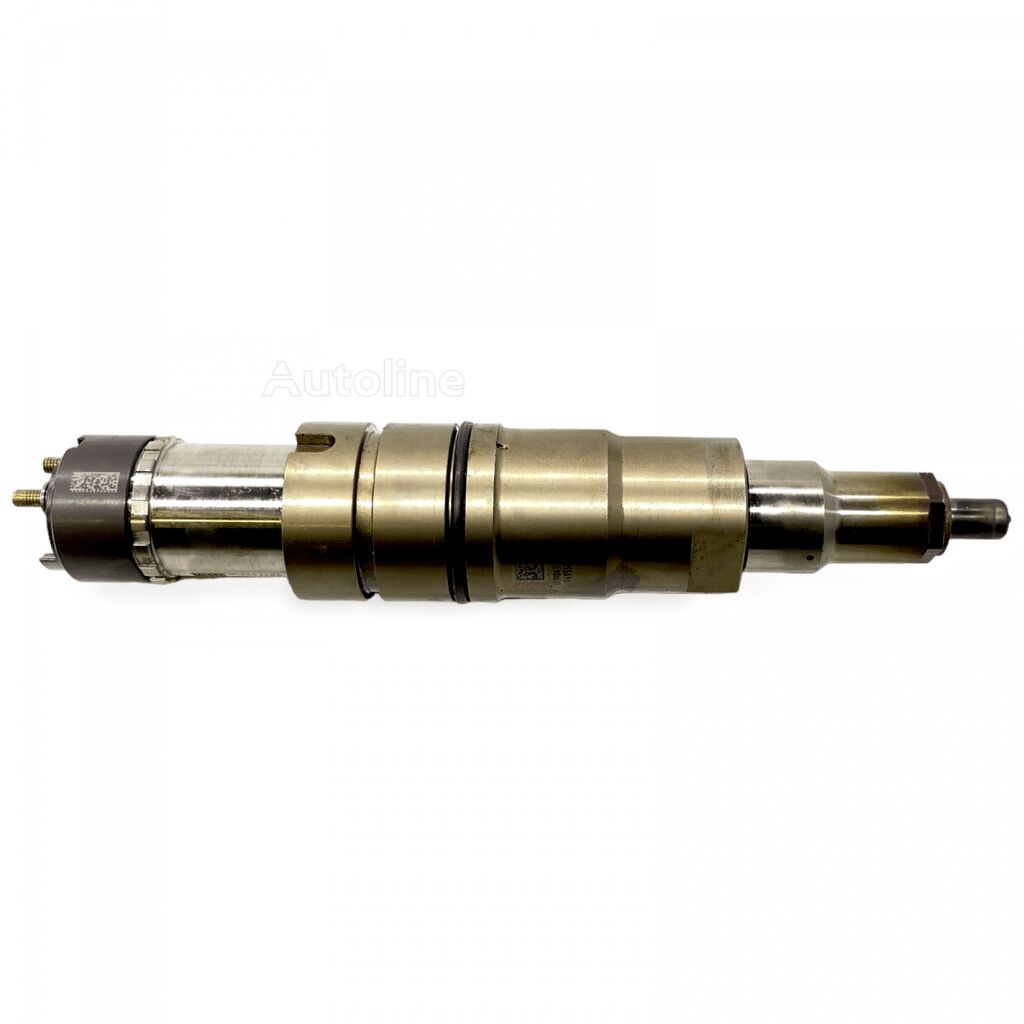 Injector Combustibil 2264458 dizna za Scania 2264458 574426-11 kamiona