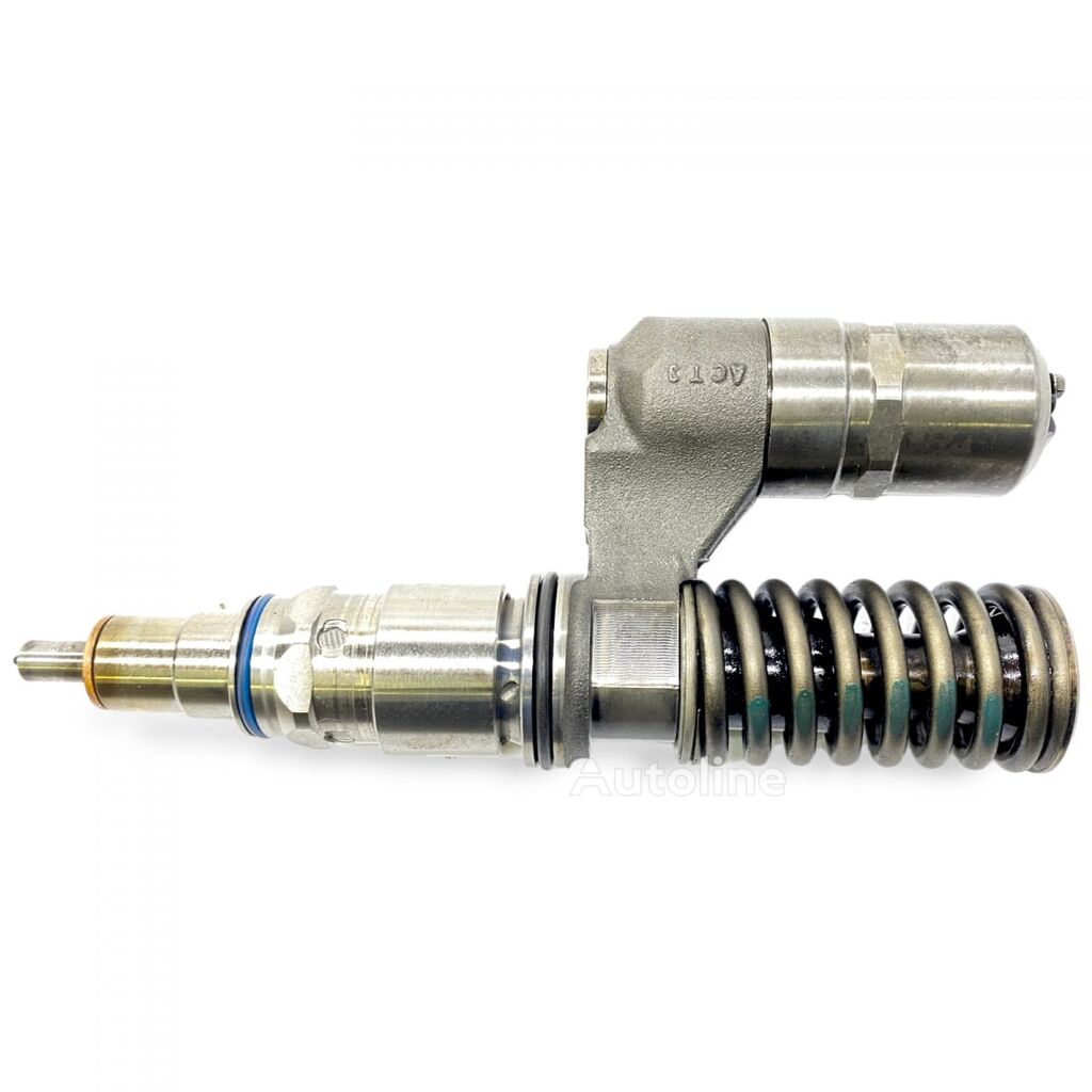 Injector de combustibil pentru dizna za Scania 1766549/579272-18 kamiona