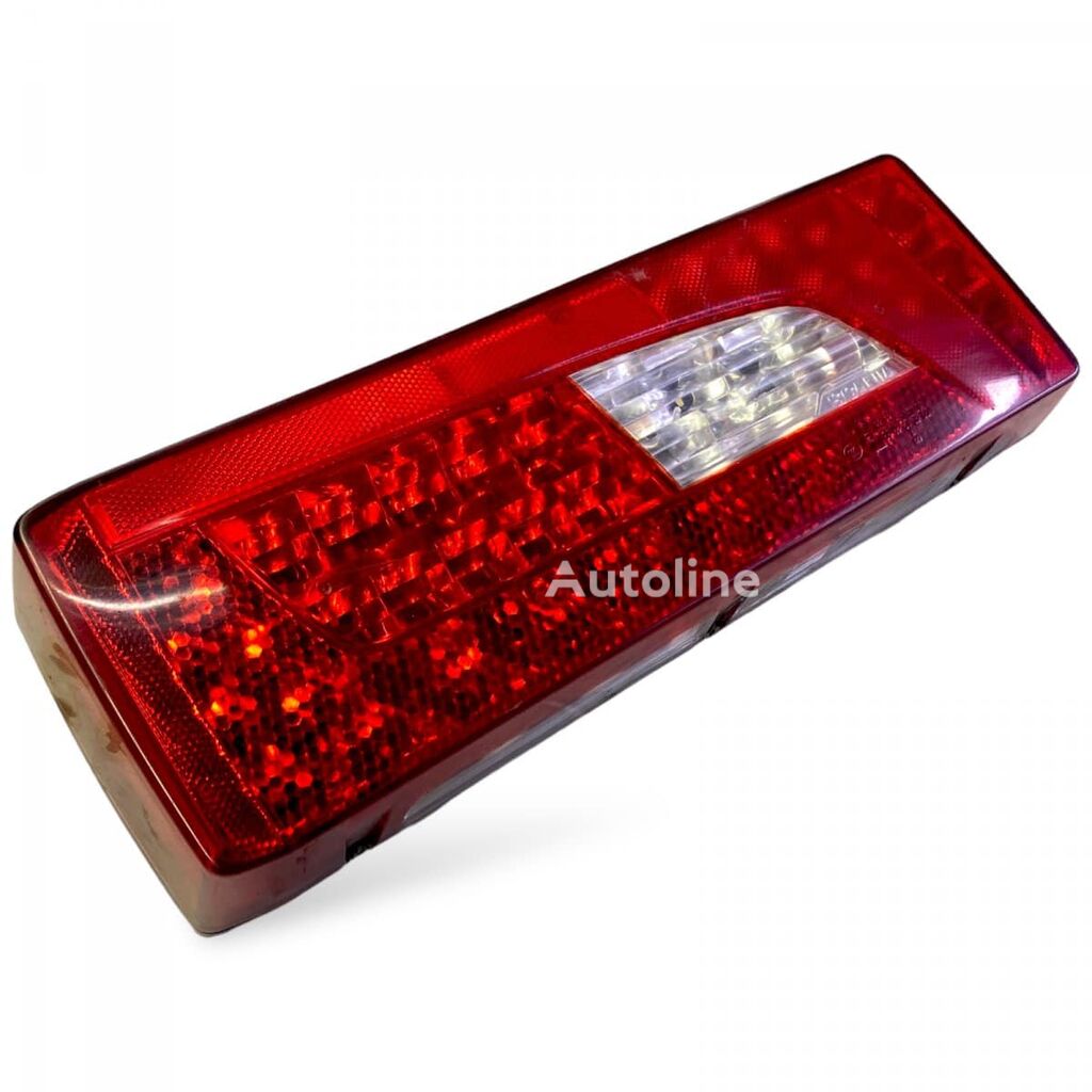 Lampa Spate Stânga pentru 2380955 lampica za Scania – Model kamiona