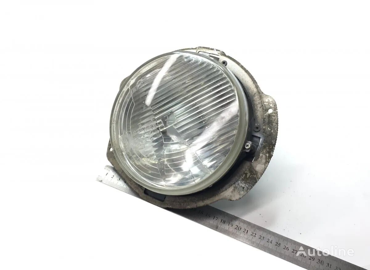 Reflector Dreapta maglenka za Scania – 1071290/3098410/A0018203261/0018203261/A0018206561/0018206561 kamiona