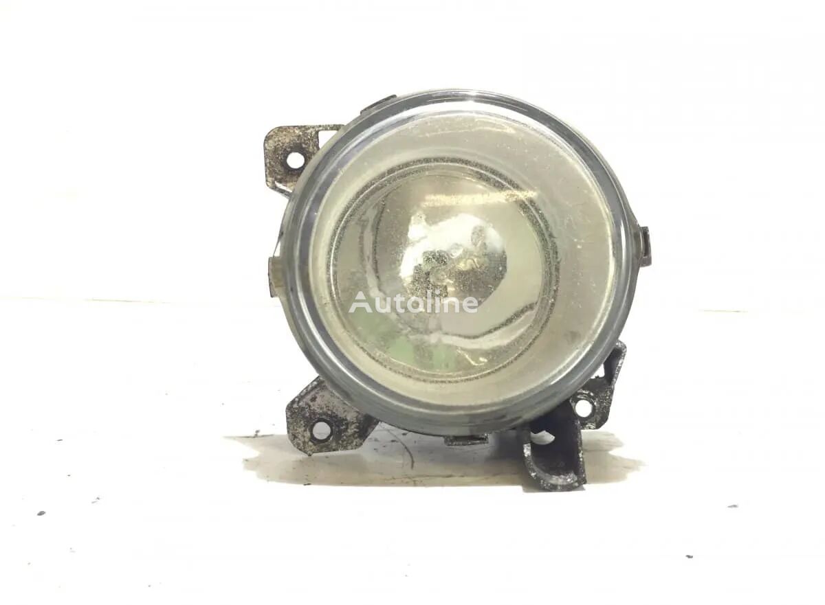 Reflector Dreapta maglenka za Scania 2248114 1852570 1446354 kamiona