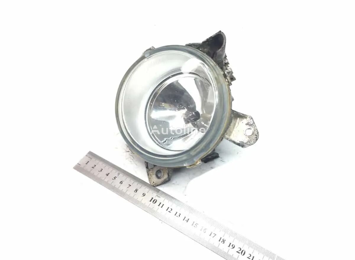 Reflector dreapta maglenka za Scania 2248114 1852570 1446354 kamiona