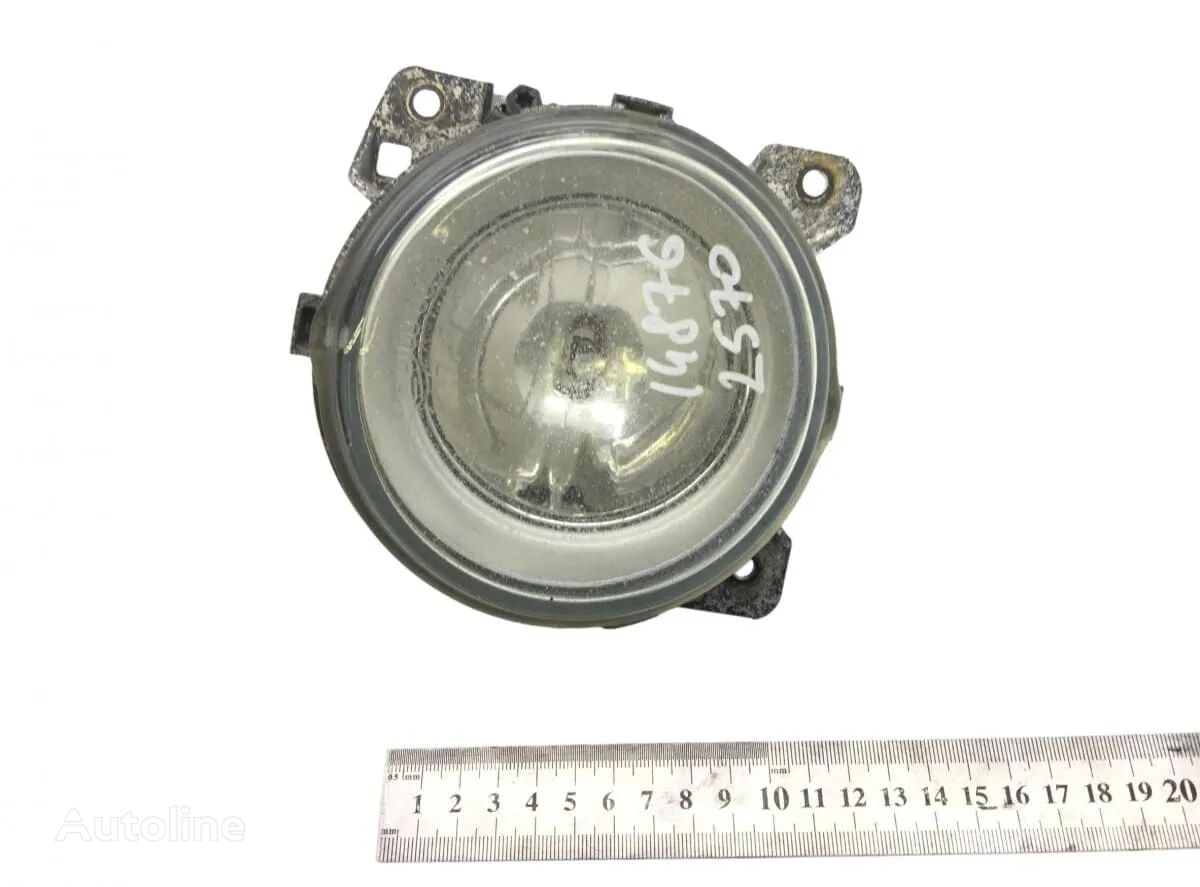 Reflector dreapta maglenka za Scania 2248114 / 1852570 / 1446354 kamiona