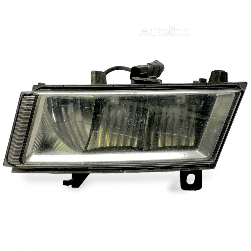 Lampa de ceață stânga pentru maglenka za Scania 2552714/2760344/2625705 kamiona