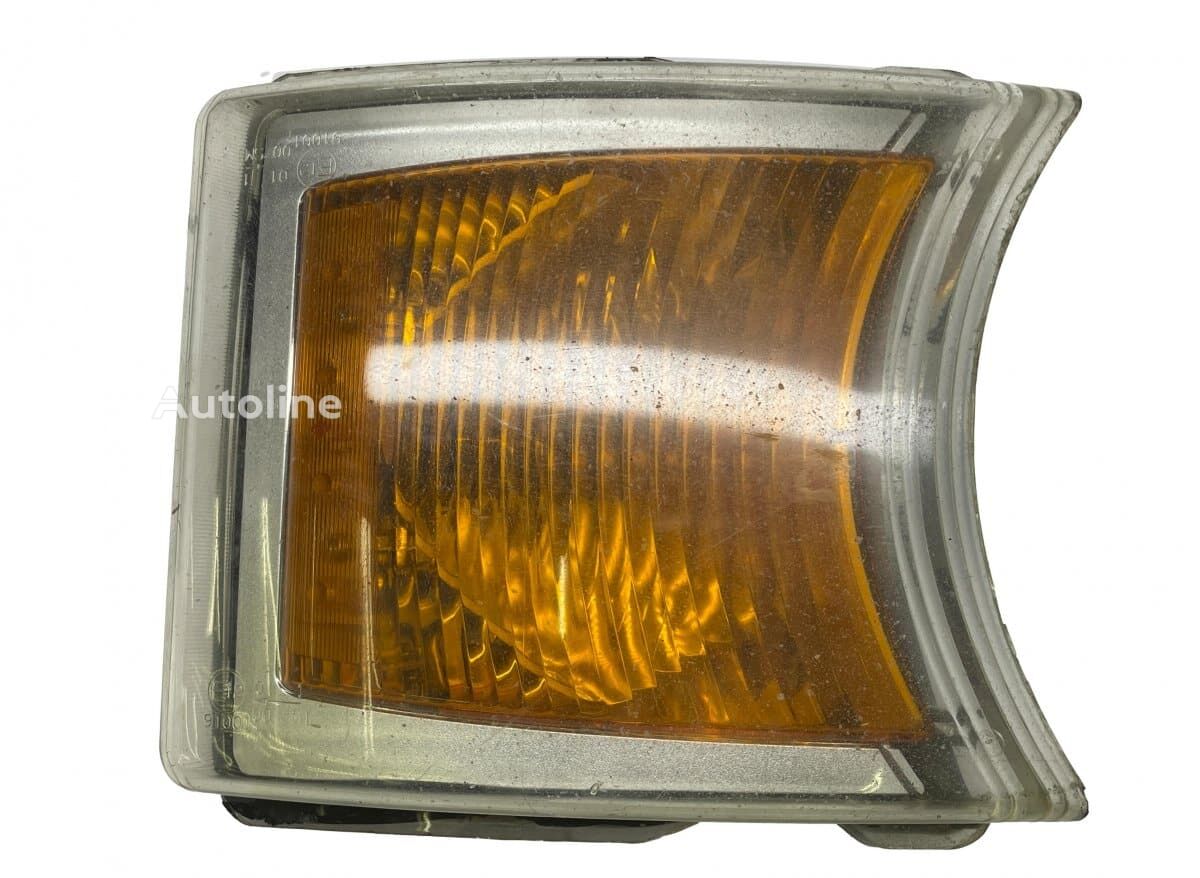 Indicator luminos față dreapta žmigavac za Scania cod 1747981, 2442689-11 kamiona