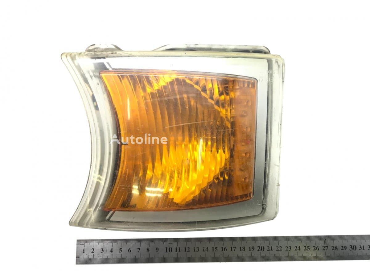 Indicator luminos față stânga žmigavac za Scania 1747981-2442689 kamiona