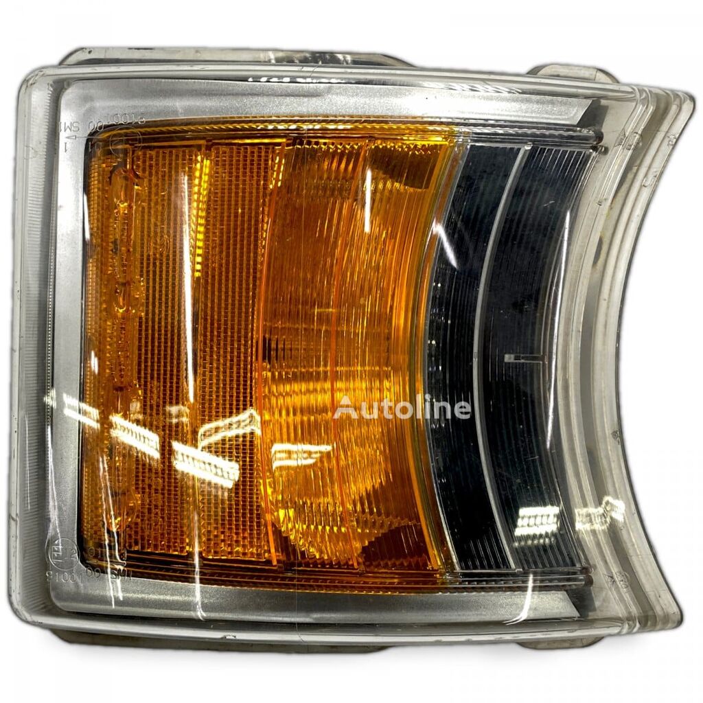 Indicator luminos față dreapta žmigavac za Scania 2442637 2241544 1949900 kamiona