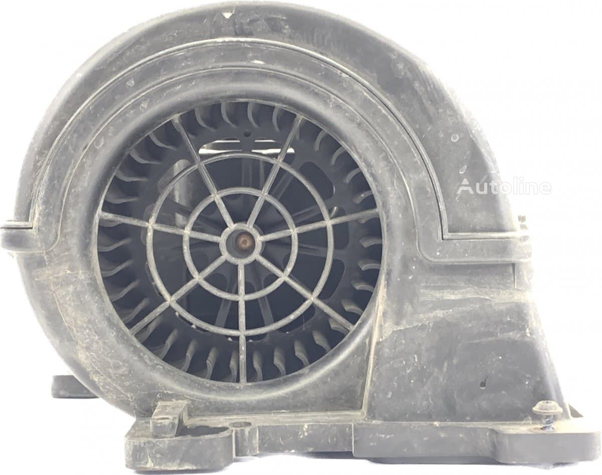 Ventilator de Încălzire pentru Camioane ventilator grejanja za Scania – Coduri 2195206, 1739686, 1750450, 1854876, 1854877, 1492018 kamiona