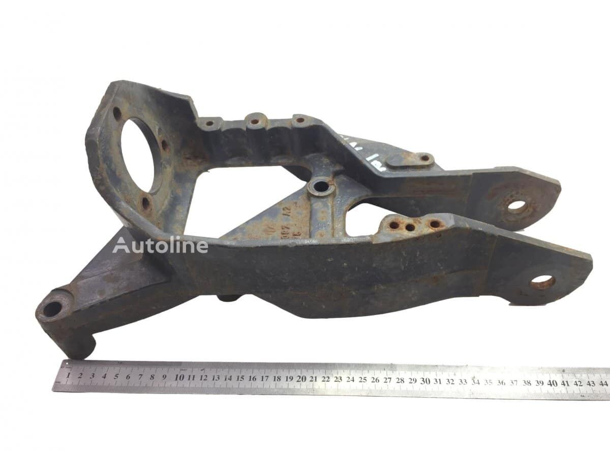 Suport cabină față stânga za Scania 1343097 (piesă metalică) kamiona
