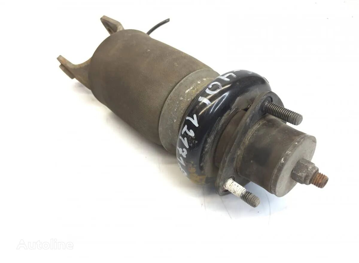 Arc pneumatic pentru cabină spate stânga vazdušni jastuk za Scania 1424231/1349840/1343100/1439197/1343127/1382827/1349844 kamiona