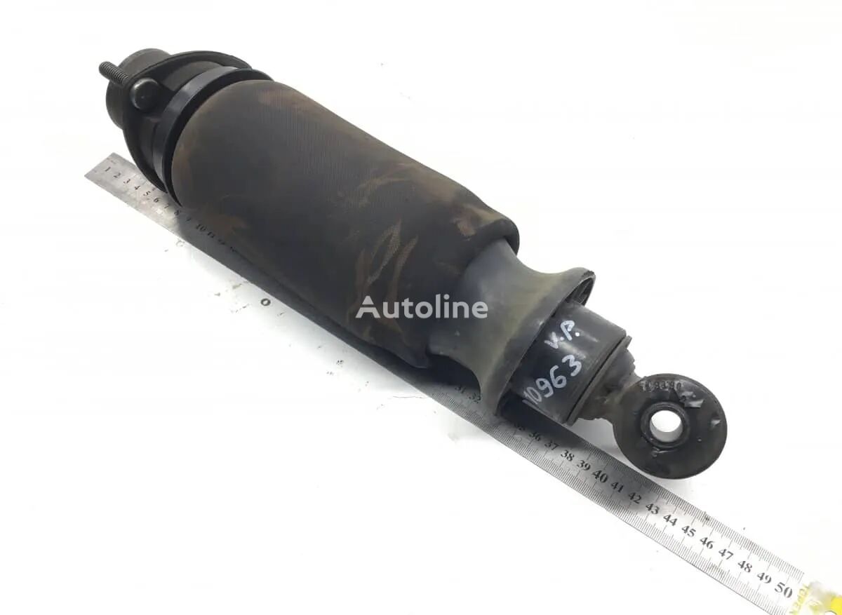 Arc pneumatic pentru cabină spate stânga vazdušni jastuk za Scania 2493170 1870893 1343100 kamiona