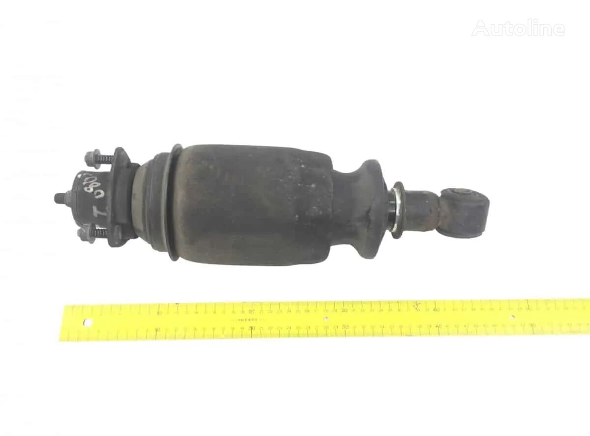 Arc pneumatic pentru cabină dreapta spate vazdušni jastuk za Scania 2493164/1873668/1910106 kamiona